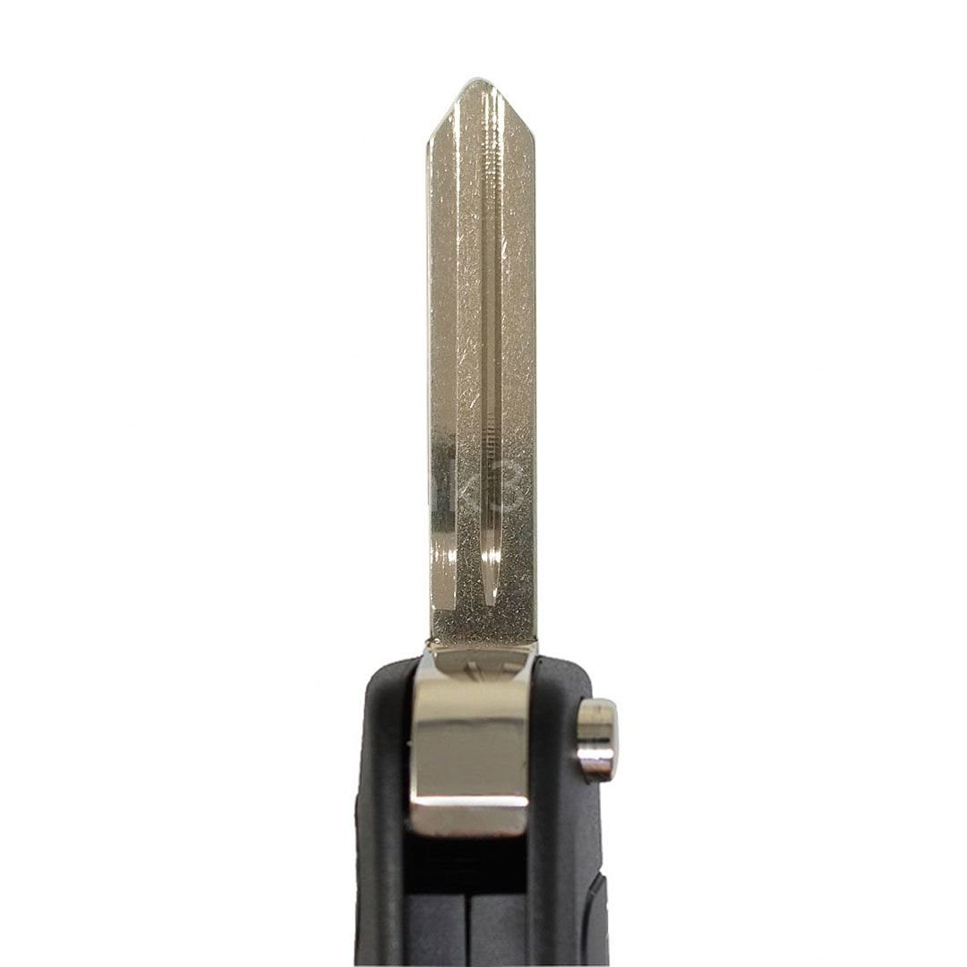 Kia Bongo Sustalı Kumanda Kabı 3 Buton