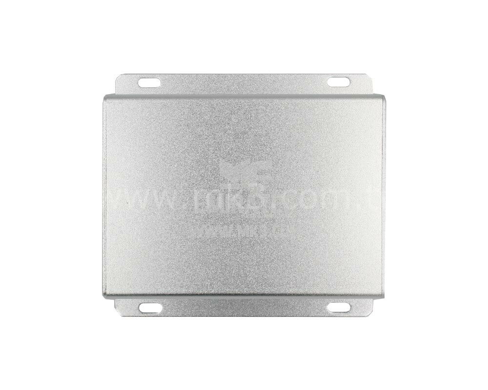 Eller Serbest Anahtarsız Çalıştırma Modülü Mercedes Smart EG-032 Tipi