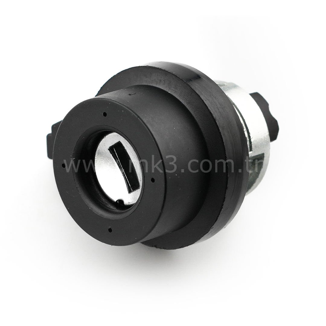 Audi A3 A4 A6 A8 TT RS6 Volkswagen Polo , Polo Sedan Kontak Kilidi ...