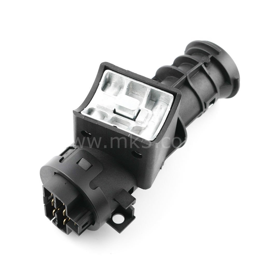 FIAT ANAHTARLI KONTAK - 46543447 46734572 7622034