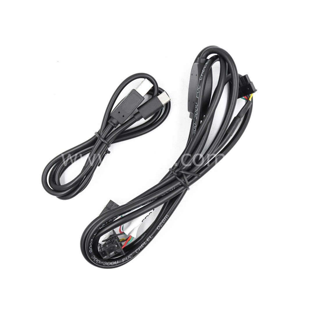 KEYDIY KD-MATE Toyota Anahtar Programlama Cihazı - KD-X2 ve KD-MAX ile ...