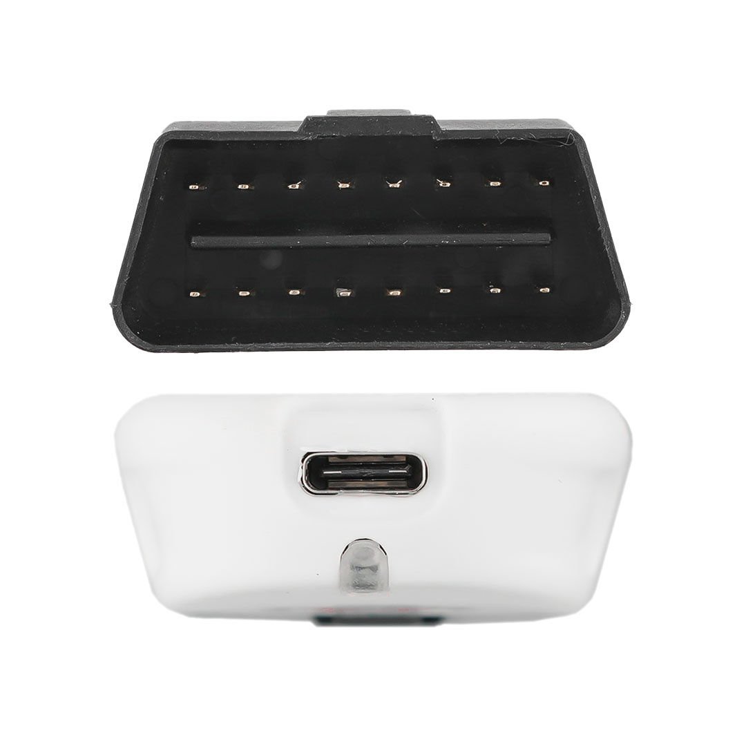Magic IXI Personal Flasher Unlimited (İşletmeler İçin)