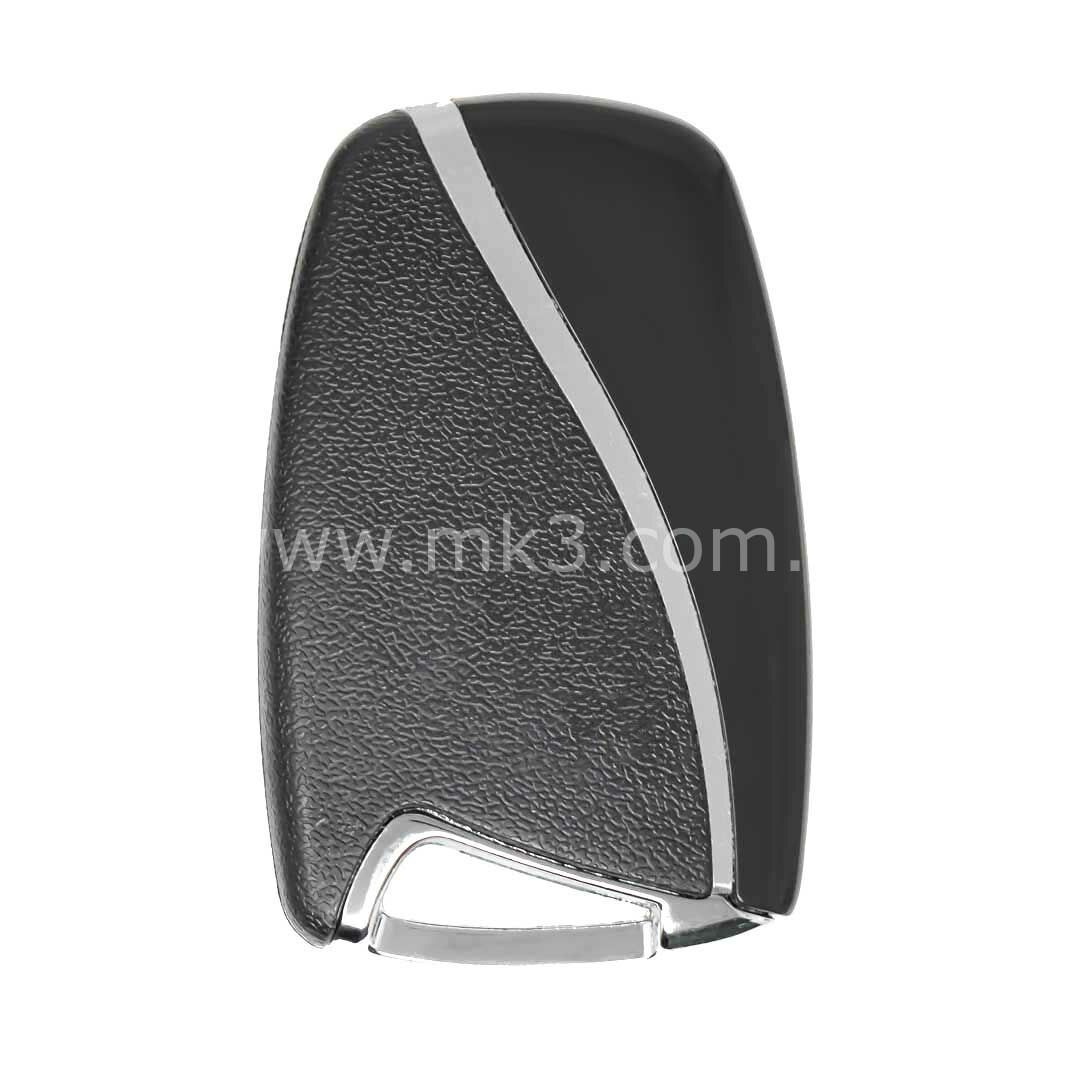 Hyundai Santa Fe 2013-2018 Smart Kumanda 3+1 Buton 315MHz 95440-4Z200