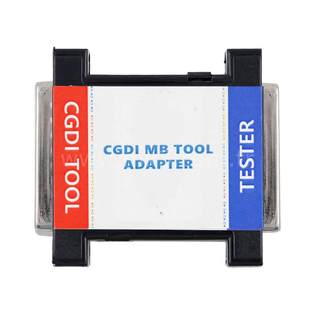 Mercedes-Benz Full Test Platform Pro EZS EIS ESL ELV Dash Gateway ECU ...