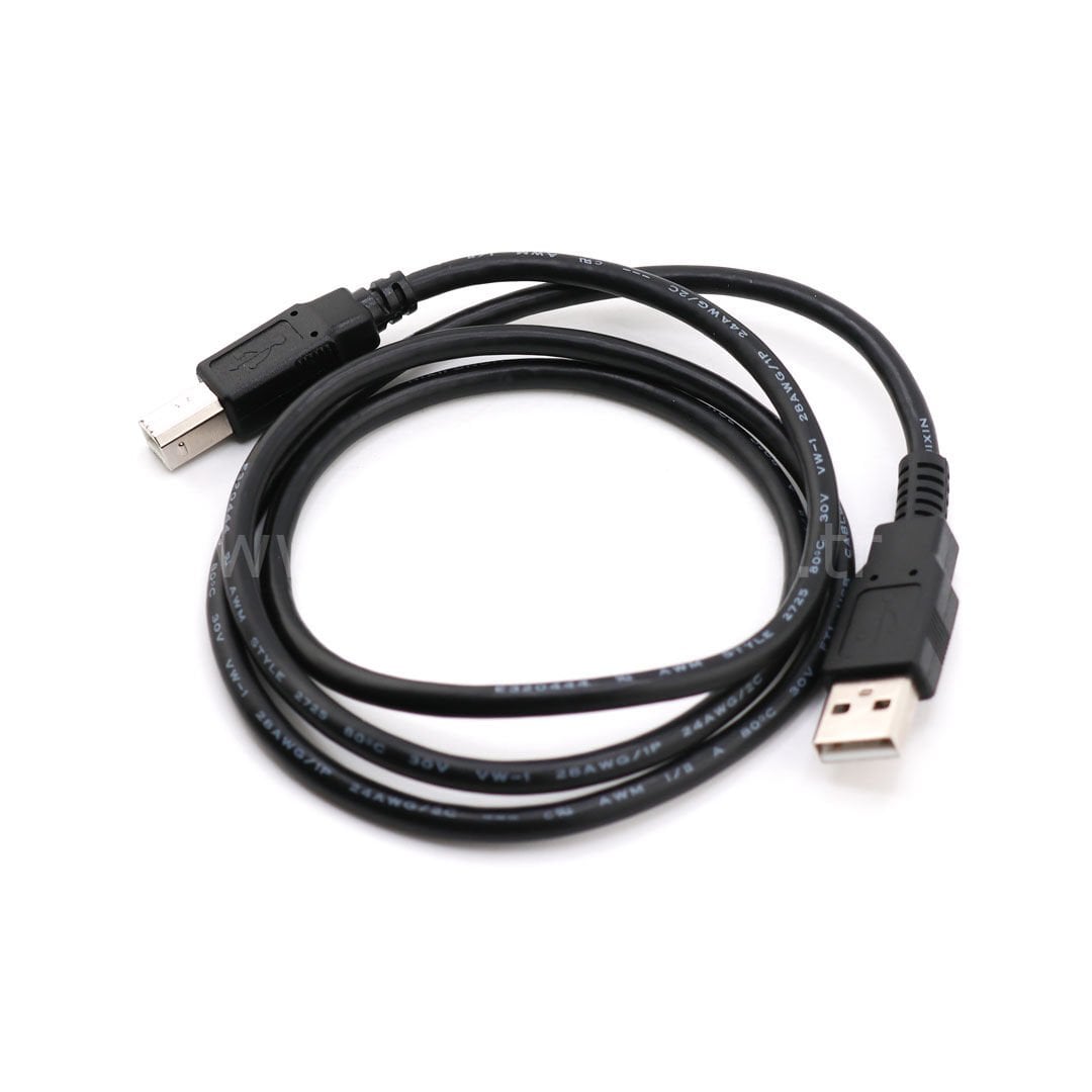 Abrites AVDI Plus - Cihazı