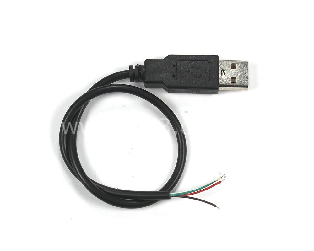 Mercedes Smart Anahtar Keyless Go FBS3 2009+ PCB 3 Buton 315MHz - Yan ...