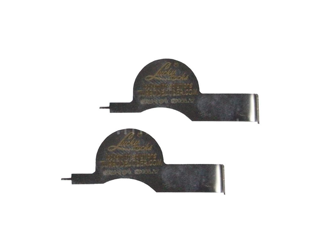 Orjinal Turbo Decoder Mercedes HU64 Serisi