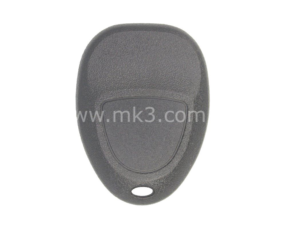 GMC Yukon Chevrolet Tahoe Cadillac Kumanda 3+1 Buton Engine Start Tipi ...
